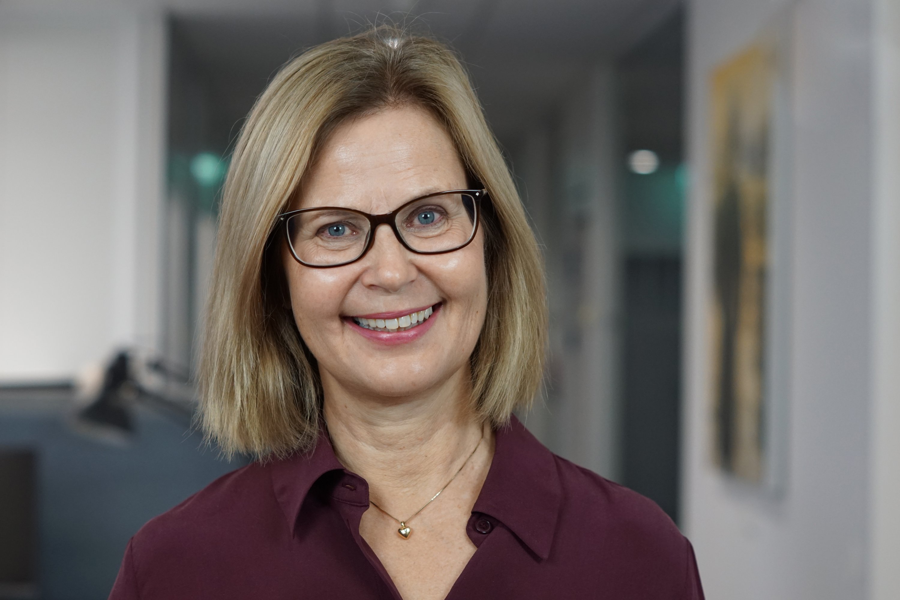 Kurser inom skatt och moms | Tholin